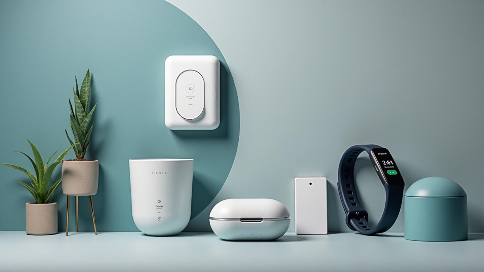 Avantro Labs - Innovation for Life | Smart IoT Solutions